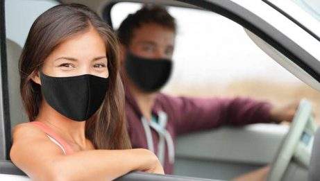 ACT Driving School Canberra | Cheap Driving Lessons Canberra | Book Online